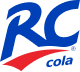 RC Cola Is Getting a Refreshed New Look!